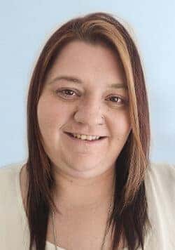 Straub Nissan Staff | Triadelphia Nissan Dealer