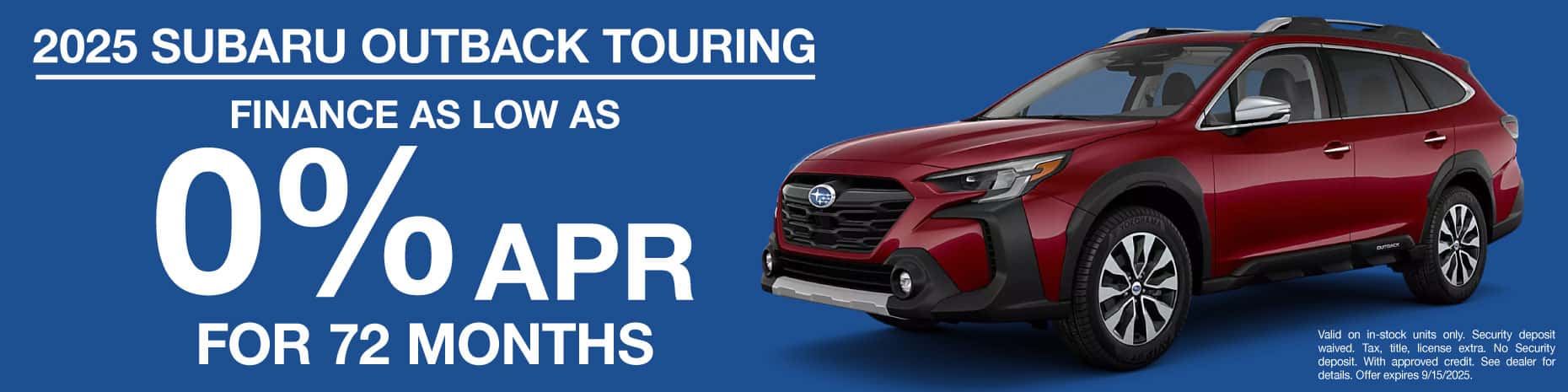 Subaru of Olathe | KS Subaru Dealership near Me | Car Sales