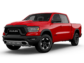 Tacoma Dodge Chrysler Jeep Ram | DCJR Dealer near Spanaway