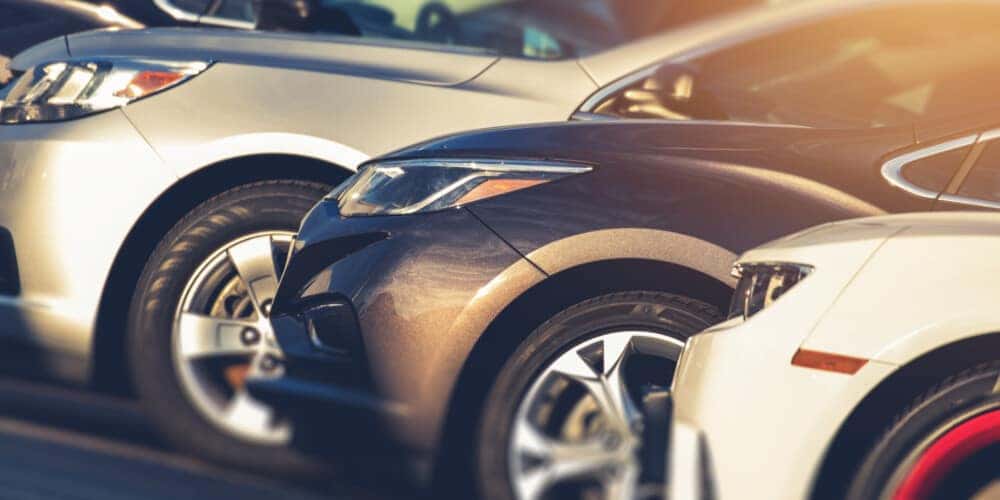 What is CPOV? | Tacoma CDJR Serving Bonney Lake, WA