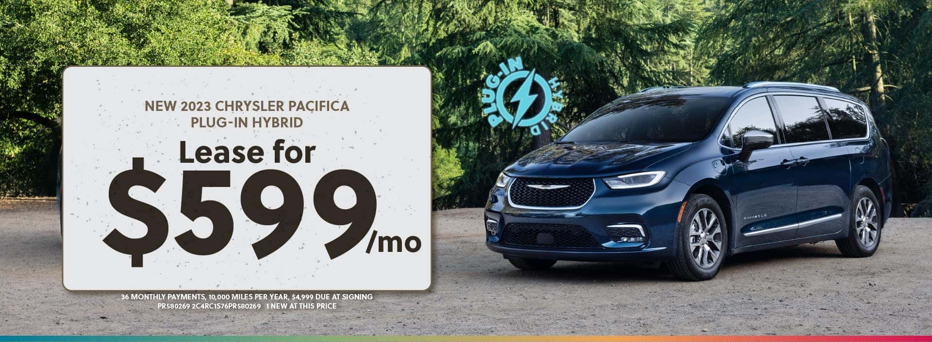 Tacoma Dodge Chrysler Jeep Ram | Top Car Dealership in Tacoma, WA