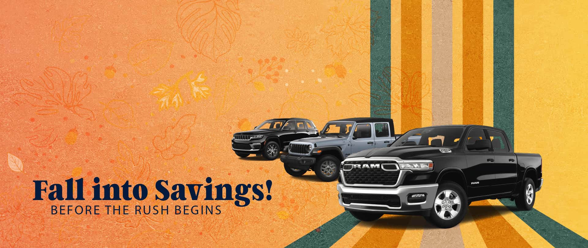 Tacoma Dodge Chrysler Jeep Ram | Top Car Dealership in Tacoma, WA