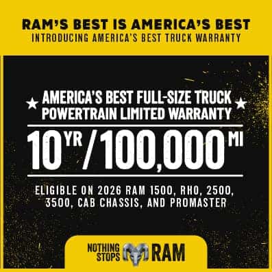 Tacoma Dodge Chrysler Jeep Ram | Top Car Dealership in Tacoma, WA