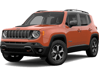 New & Used Cars, Maintenance In Tempe, AZ | Tempe Chrysler Jeep Dodge