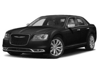 New & Used Cars, Maintenance In Tempe, AZ | Tempe Chrysler Jeep Dodge