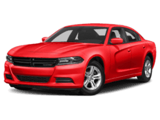 New & Used Cars, Maintenance In Tempe, AZ | Tempe Chrysler Jeep Dodge