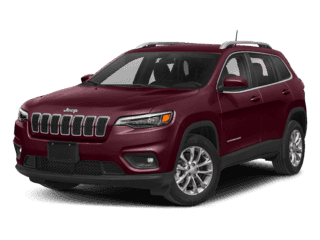New & Used Cars, Maintenance In Tempe, AZ | Tempe Chrysler Jeep Dodge
