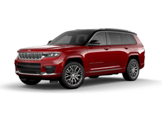 New & Used Cars, Maintenance In Tempe, AZ | Tempe Chrysler Jeep Dodge
