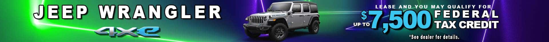 New 2025 Jeep Wrangler 4xe Willys Utility in Tempe #SJ1037 | Tempe ...