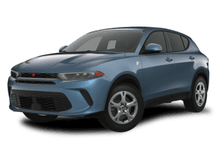 New & Used Cars, Maintenance In Tempe, AZ | Tempe Chrysler Jeep Dodge