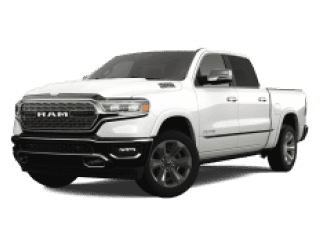 New & Used Cars, Maintenance In Tempe, AZ | Tempe Chrysler Jeep Dodge