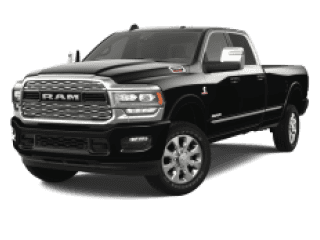 New & Used Cars, Maintenance In Tempe, AZ | Tempe Chrysler Jeep Dodge