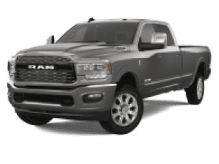 New & Used Cars, Maintenance In Tempe, AZ | Tempe Chrysler Jeep Dodge