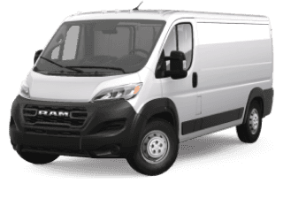 New & Used Cars, Maintenance In Tempe, AZ | Tempe Chrysler Jeep Dodge