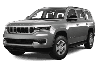 New & Used Cars, Maintenance In Tempe, AZ | Tempe Chrysler Jeep Dodge