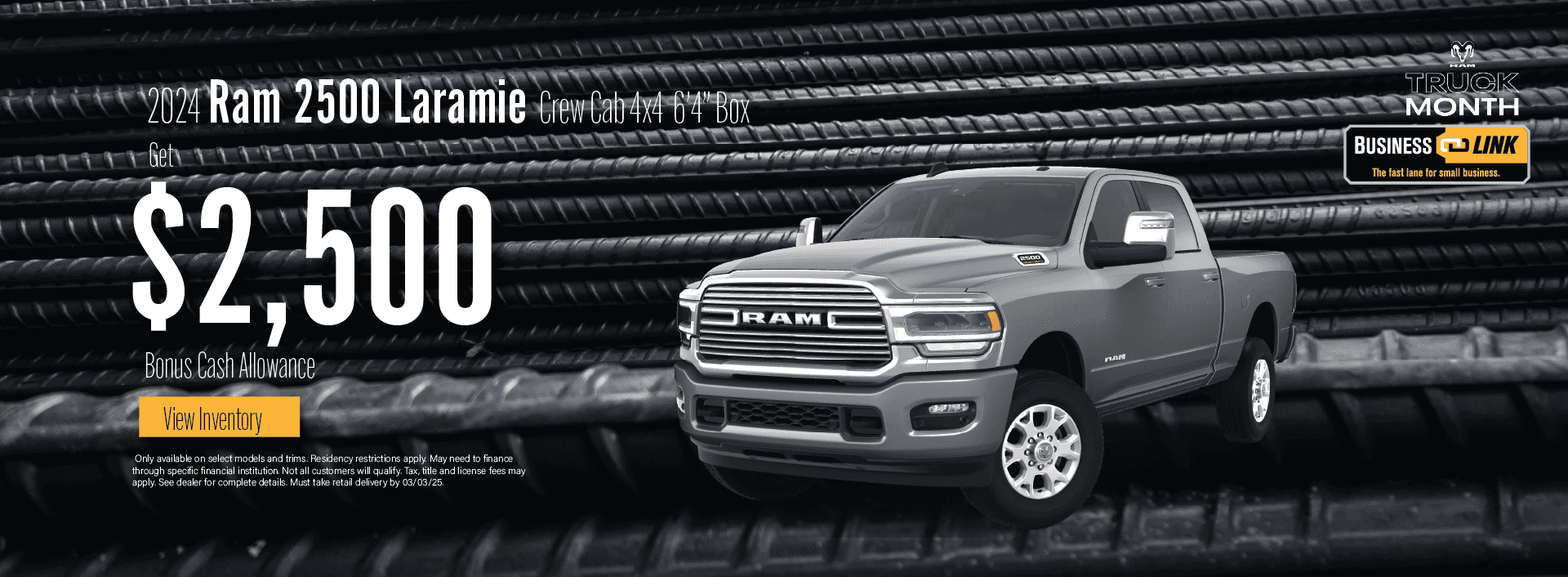 New & Used Cars, Maintenance In Tempe, AZ | Tempe Chrysler Jeep Dodge