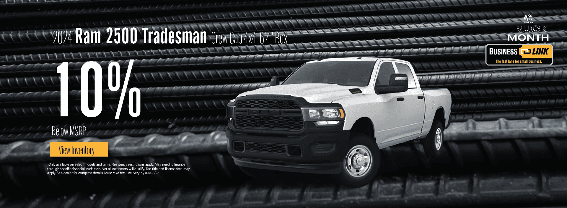 New & Used Cars, Maintenance In Tempe, AZ | Tempe Chrysler Jeep Dodge