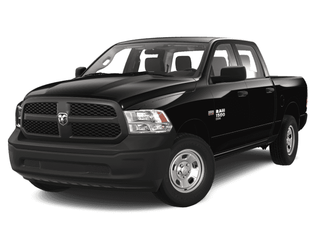 New & Used Cars, Maintenance In Tempe, AZ | Tempe Chrysler Jeep Dodge