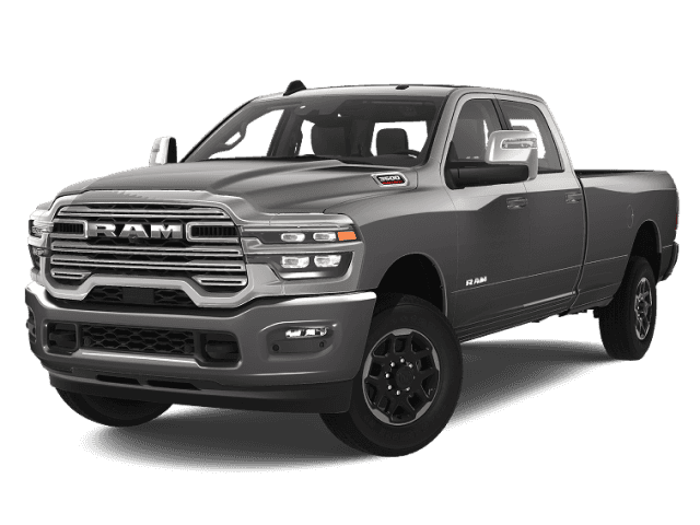 New & Used Cars, Maintenance In Tempe, AZ | Tempe Chrysler Jeep Dodge