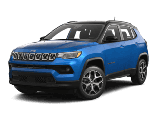 New & Used Cars, Maintenance In Tempe, AZ | Tempe Chrysler Jeep Dodge