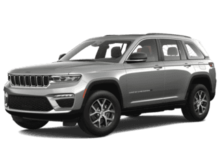 New & Used Cars, Maintenance In Tempe, AZ | Tempe Chrysler Jeep Dodge