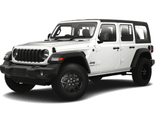 New & Used Cars, Maintenance In Tempe, AZ | Tempe Chrysler Jeep Dodge