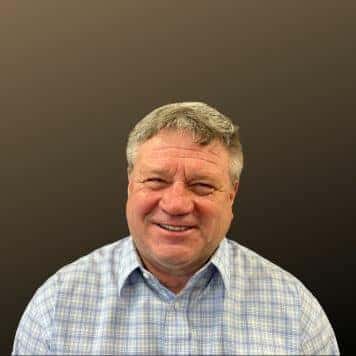 Tilleman Hi-Line Dodge Staff | Havre CDJR Dealer