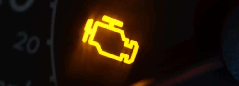 Honda Dashboard Warning Lights Guide | Tonkin Gresham Honda