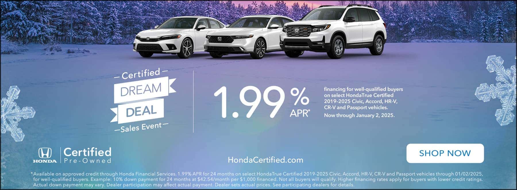 Tonkin Gresham Honda - Honda Dealership in Gresham, OR