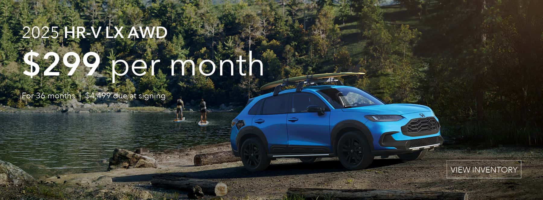 Tonkin Gresham Honda - Honda Dealership in Gresham, OR