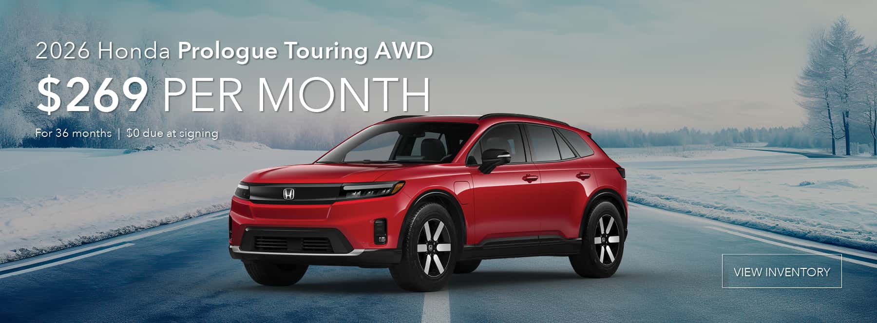 Tonkin Gresham Honda - Honda Dealership in Gresham, OR
