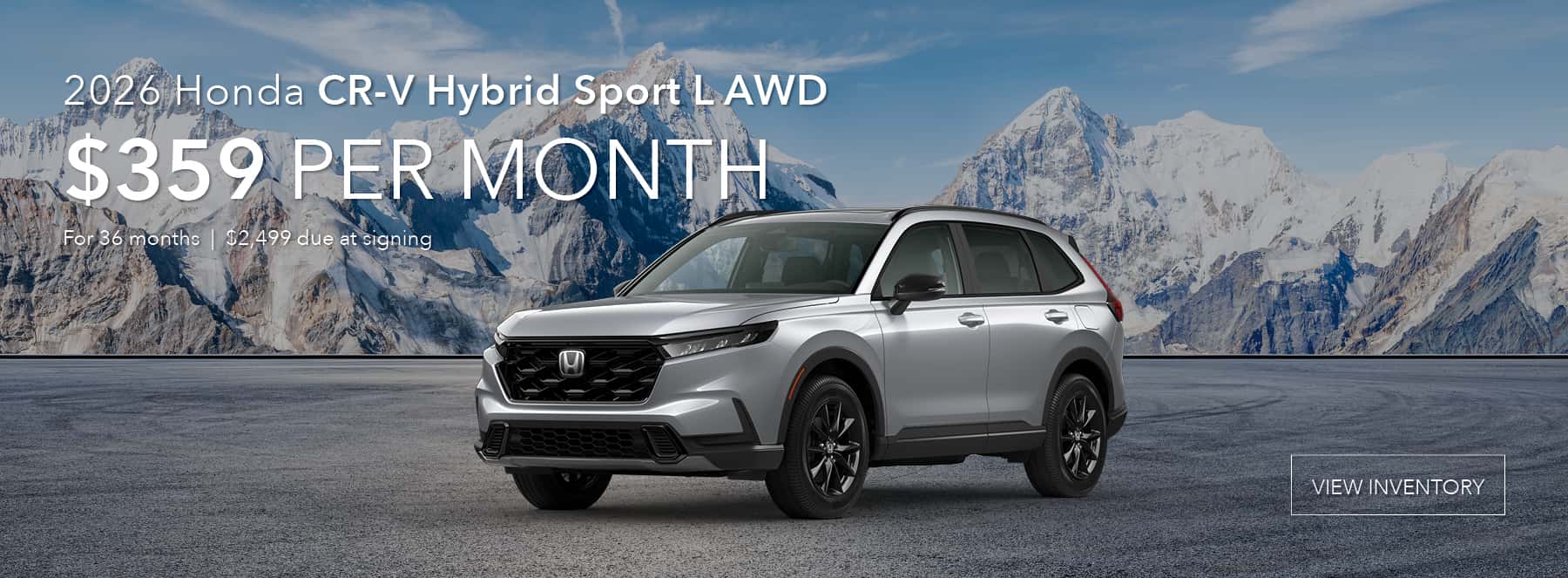 Tonkin Gresham Honda - Honda Dealership in Gresham, OR