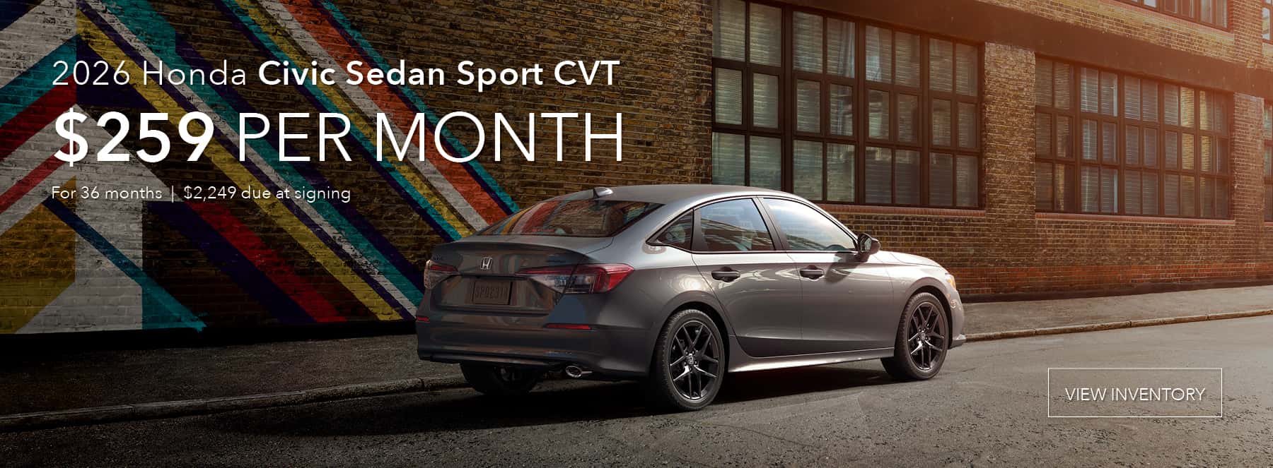 Tonkin Gresham Honda - Honda Dealership in Gresham, OR