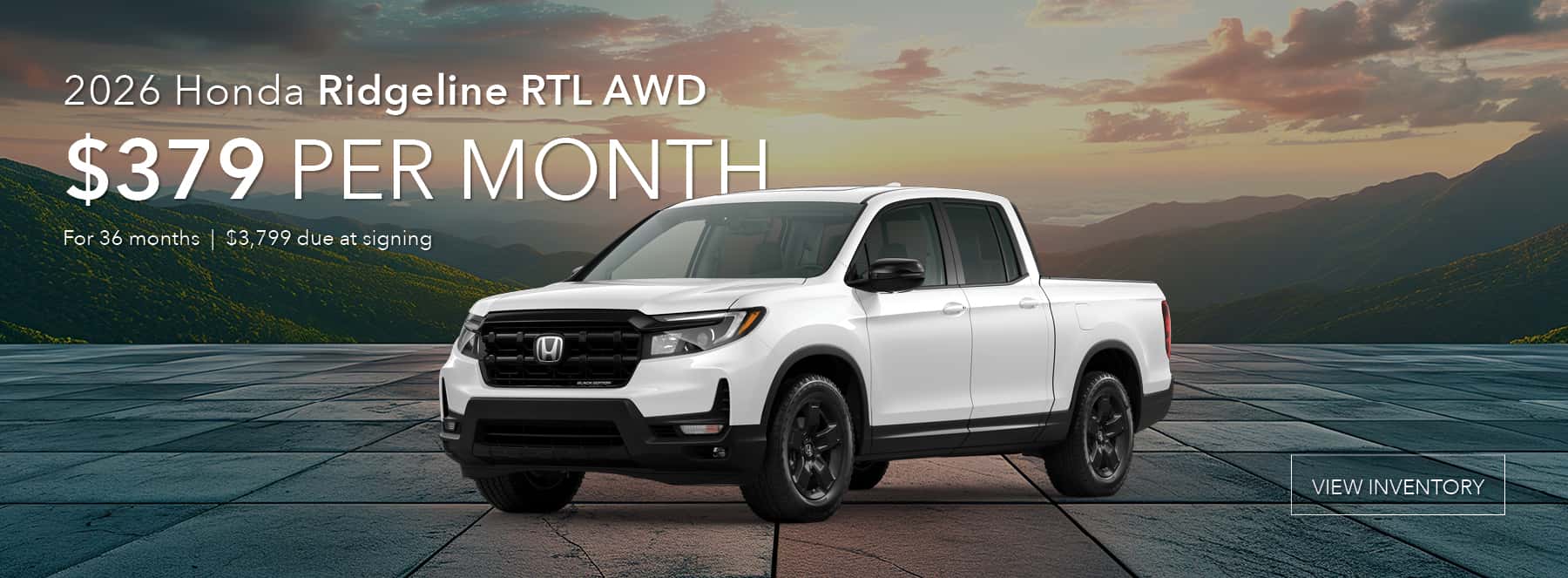 Tonkin Gresham Honda - Honda Dealership in Gresham, OR