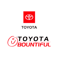 New & Used Toyota for sale in Bountiful, UT | Performance Toyota Bountiful