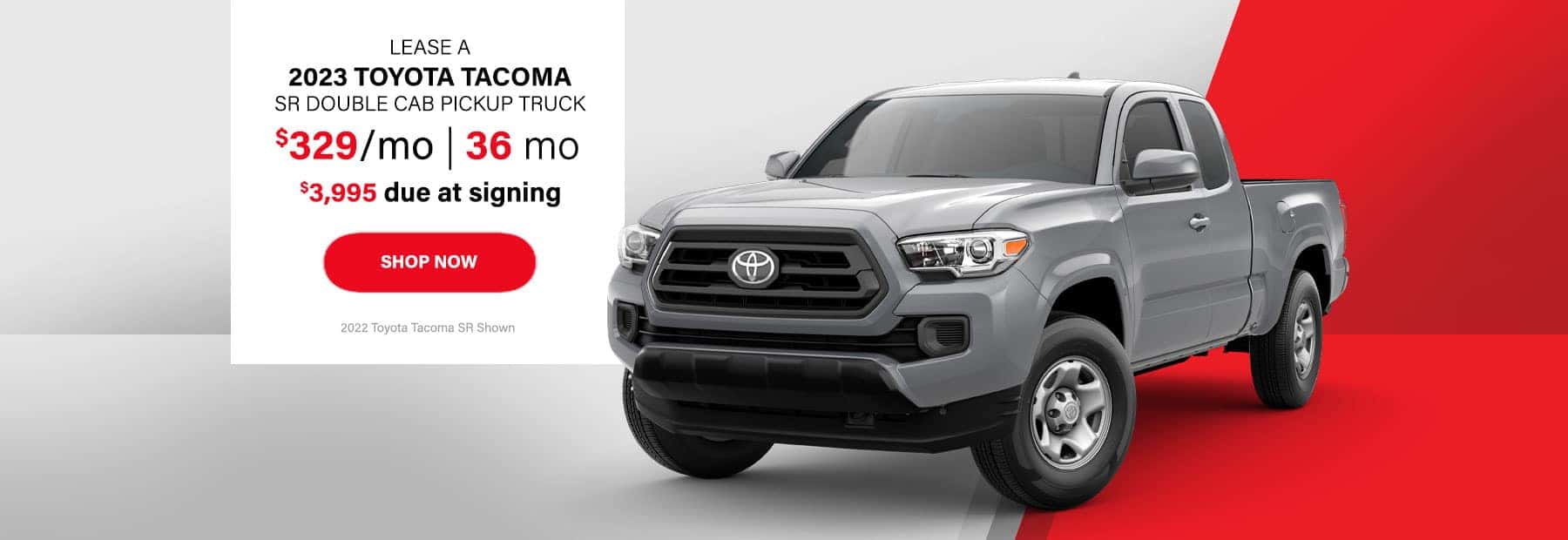 Performance Toyota Bountiful | Toyota Dealer in Bountiful, UT