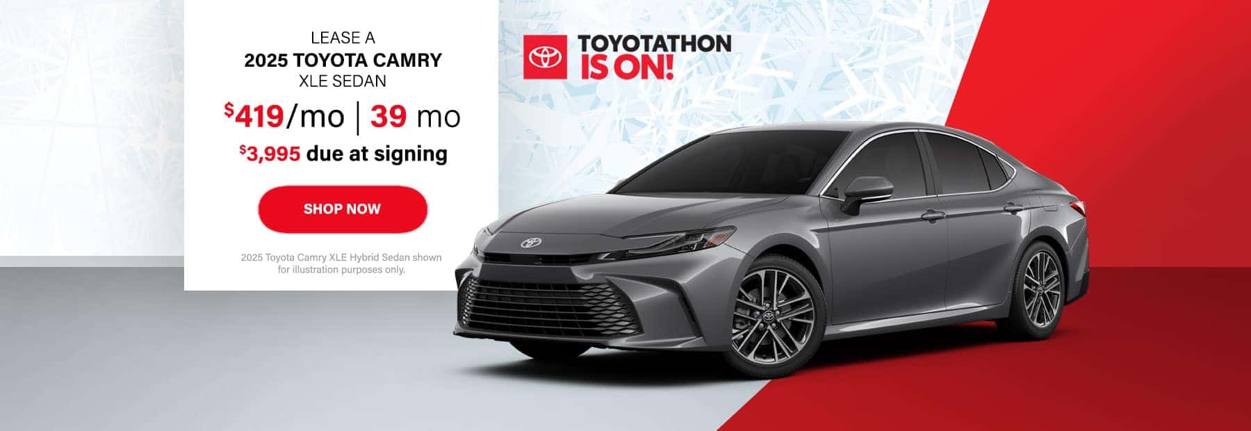 New & Used Toyota for sale in Bountiful, UT | Performance Toyota Bountiful