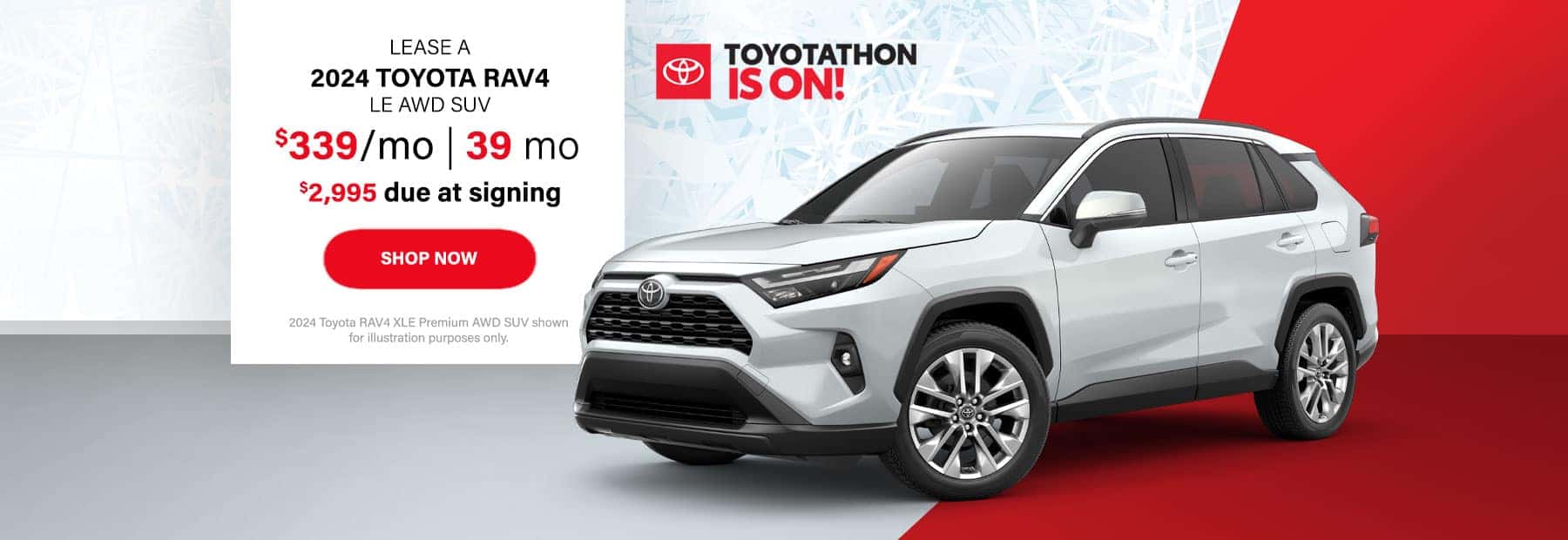 New & Used Toyota for sale in Bountiful, UT | Performance Toyota Bountiful