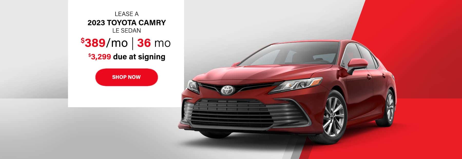 Performance Toyota Bountiful | Toyota Dealer in Bountiful, UT