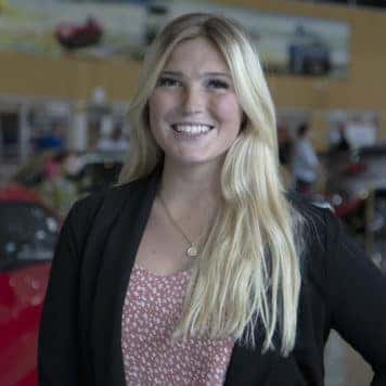 Performance Toyota Bountiful Staff | Bountiful Toyota Dealer