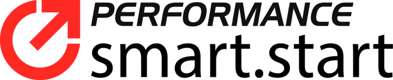 Smart Start™ Credit Refresh Program | Toyota Bountiful