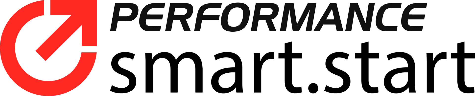 Smart Start™ Credit Refresh Program | Toyota Bountiful