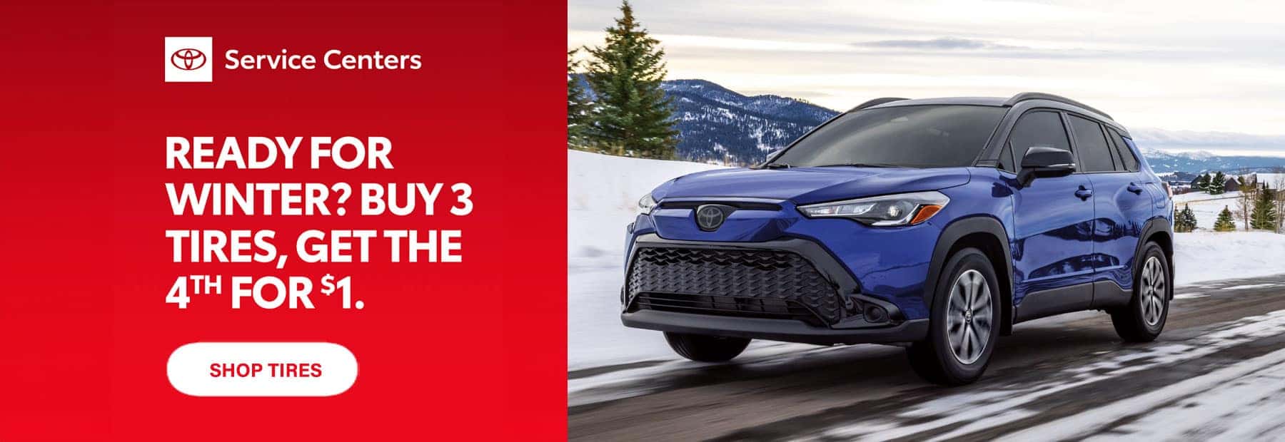 Performance Toyota Bountiful | Toyota Dealer in Bountiful, UT