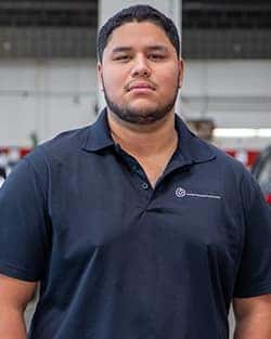 Performance Toyota Bountiful Staff | Bountiful Toyota Dealer