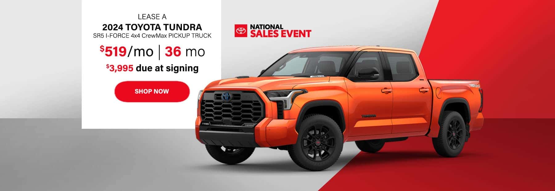 Performance Toyota Bountiful | Toyota Dealer in Bountiful, UT