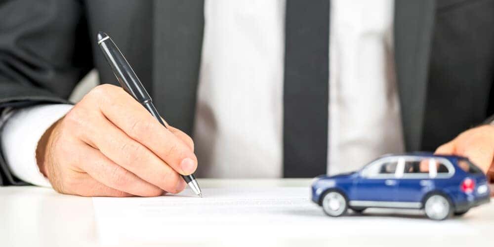 Section 179 Tax Deduction | Performance Toyota Bountiful