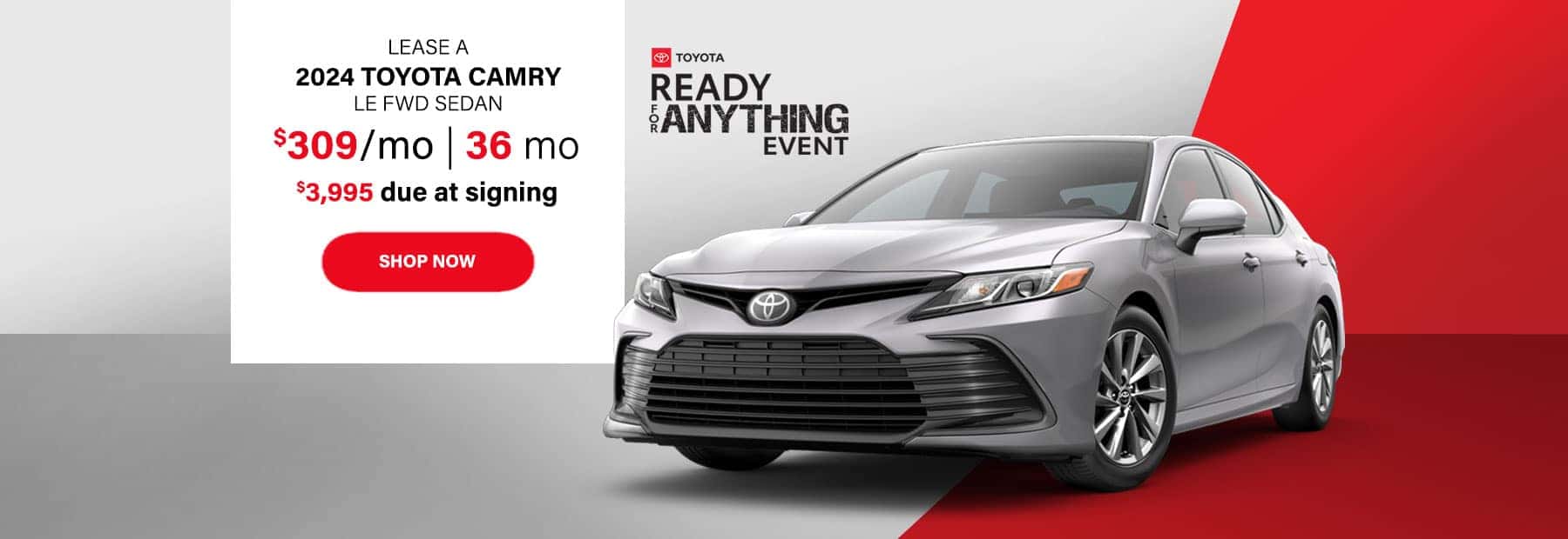 Performance Toyota Bountiful | Toyota Dealer in Bountiful, UT