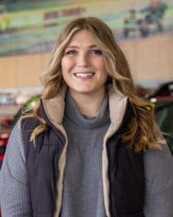 Performance Toyota Bountiful Staff | Bountiful Toyota Dealer