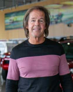 Performance Toyota Bountiful Staff | Bountiful Toyota Dealer