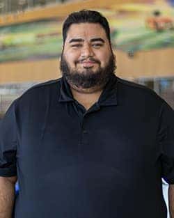 Performance Toyota Bountiful Staff | Bountiful Toyota Dealer